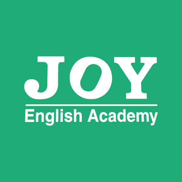 【重要】3/6（木）終日全クラス開講（お知らせ）｜帯広の英語学校JOY｜ジョイ・イングリッシュ・アカデミー